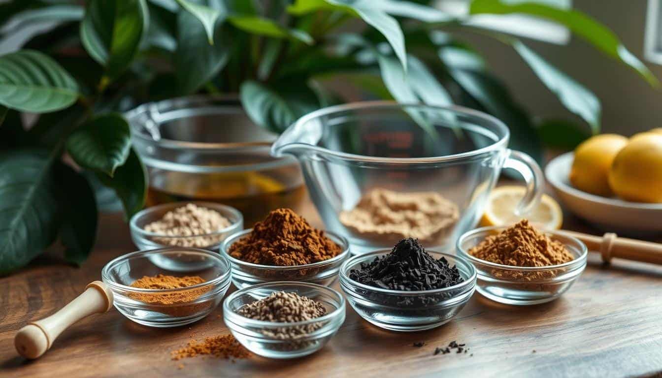 Discover How to Mix Kratom Powder. Mixing Kratom Powder.